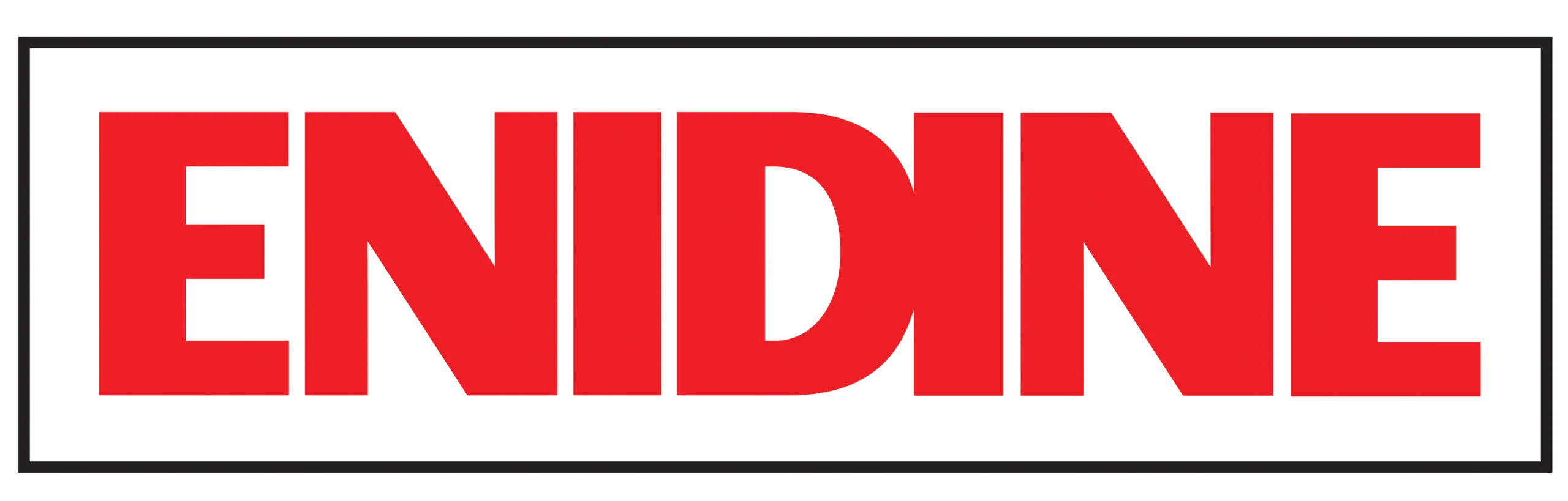 ENIDINE - LDA Belgium