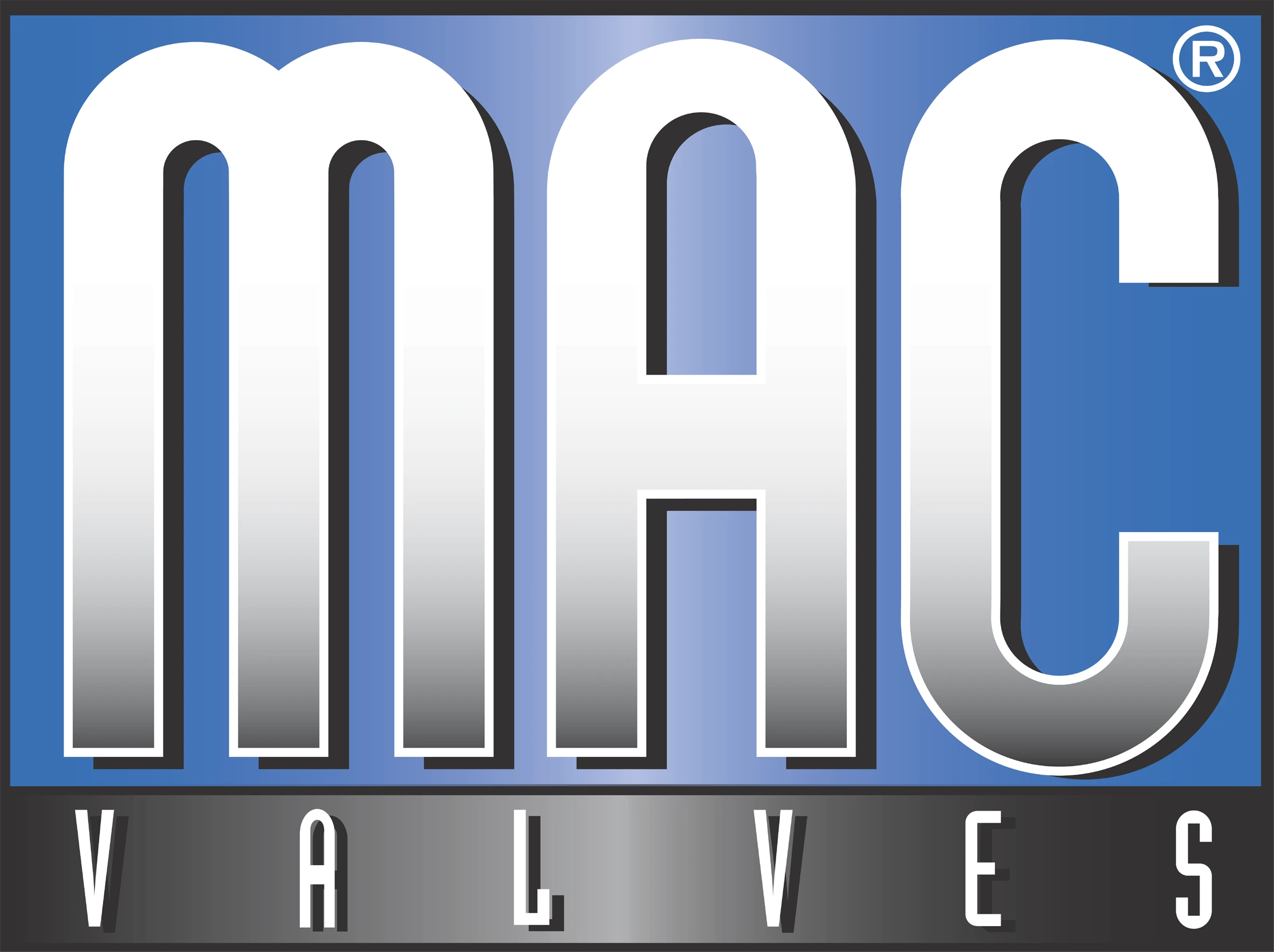 MAC Valves europe - LDA Belgium